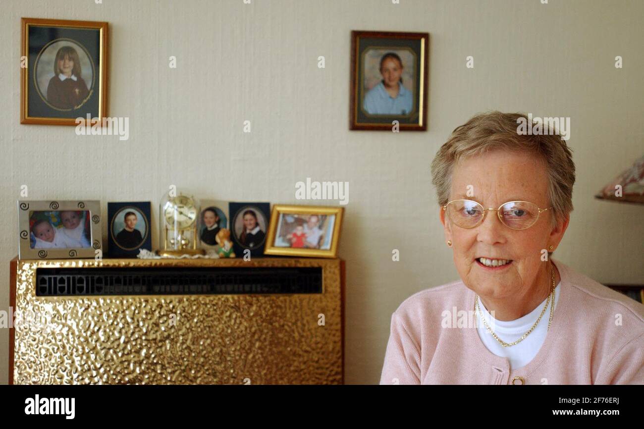 Hartle hi-res stock photography and images - Alamy