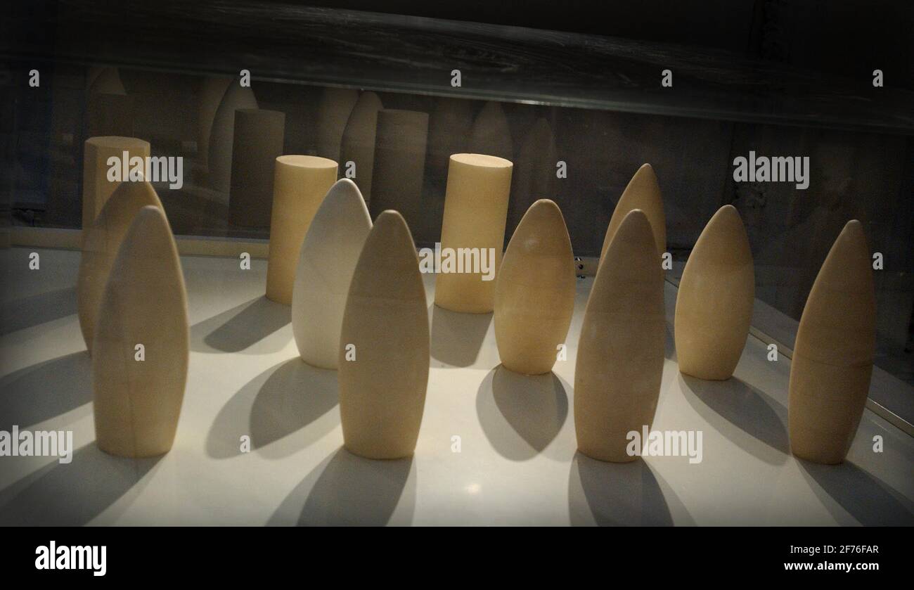 Part 11 hi-res stock photography and images - Alamy