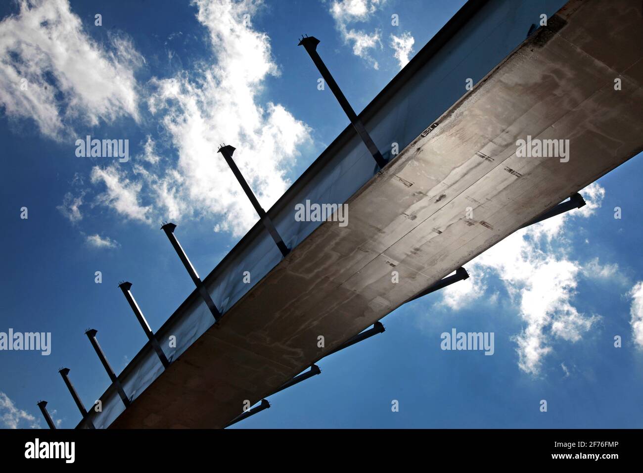 Ncc symbol hi-res stock photography and images - Alamy