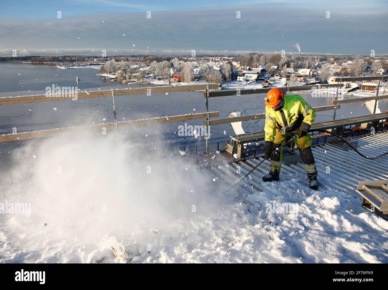 Ncc logo hi-res stock photography and images - Alamy