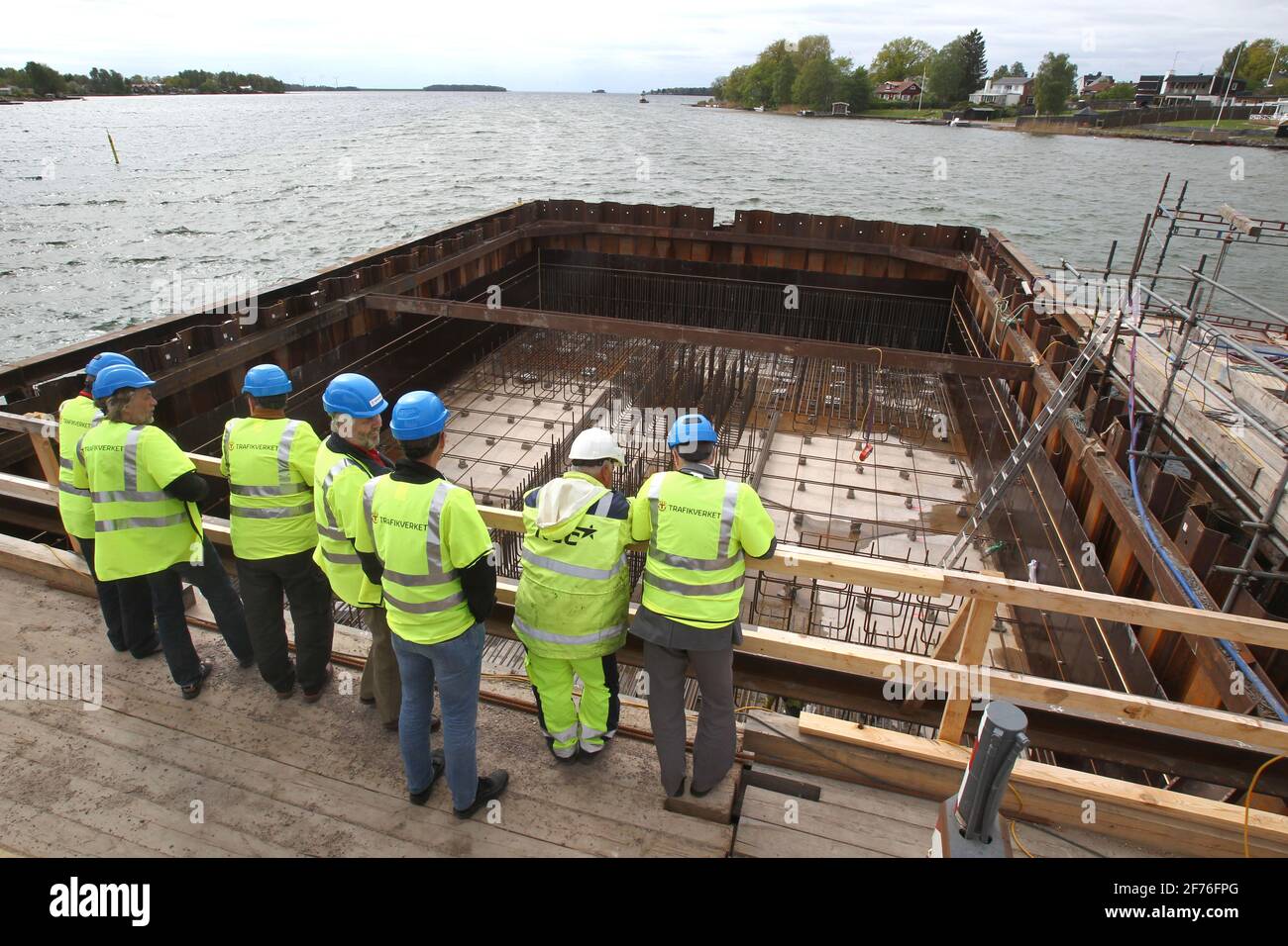 Ncc logo hi-res stock photography and images - Alamy