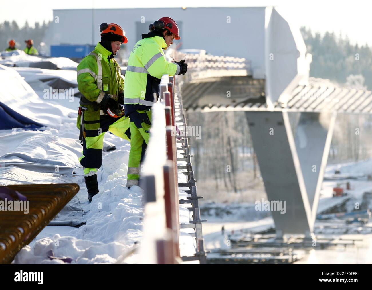 Ncc logo hi-res stock photography and images - Alamy