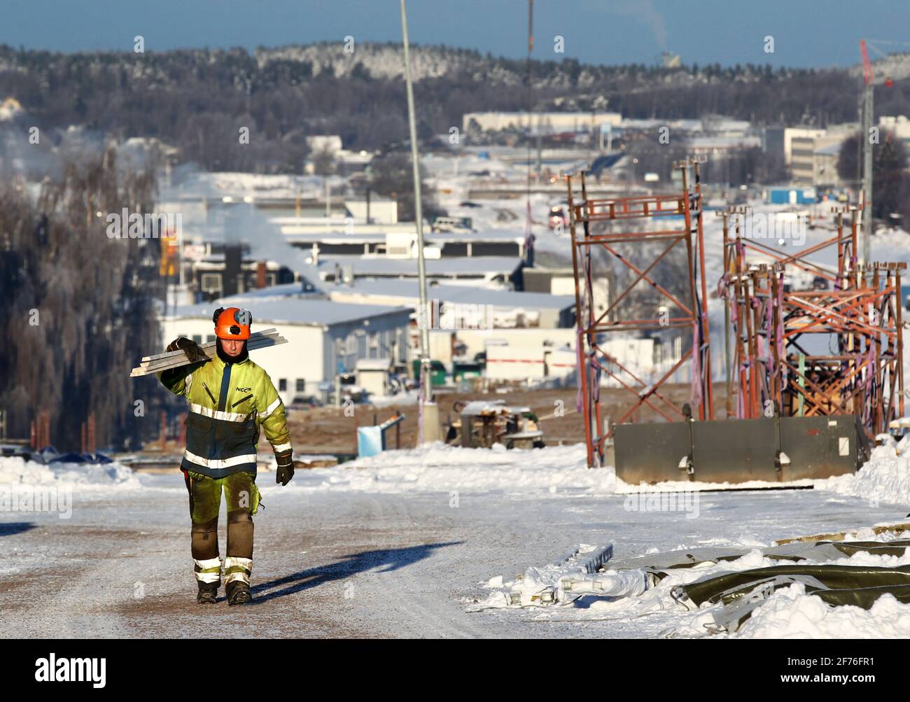 Ncc logo hi-res stock photography and images - Alamy