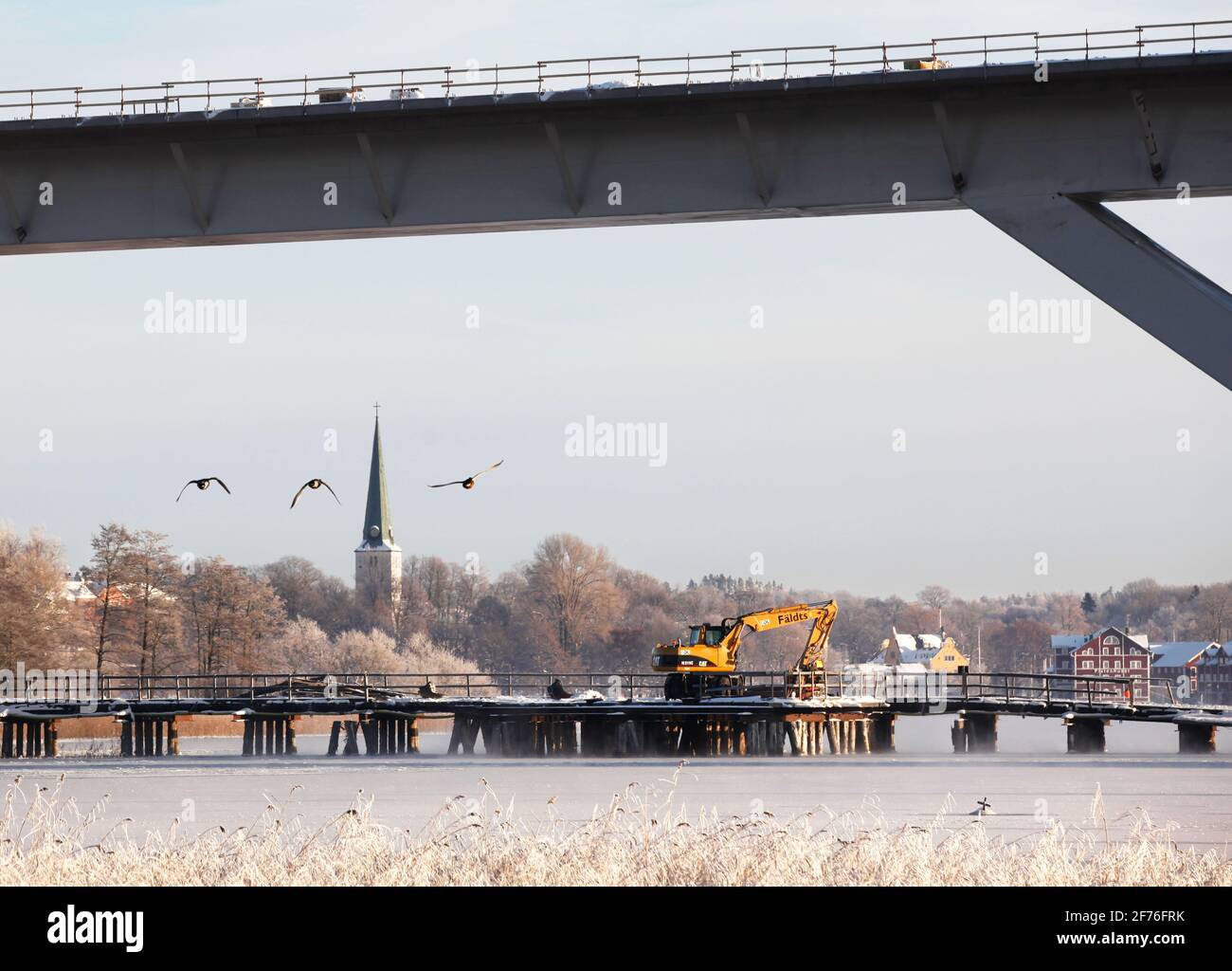 Ncc logo hi-res stock photography and images - Alamy