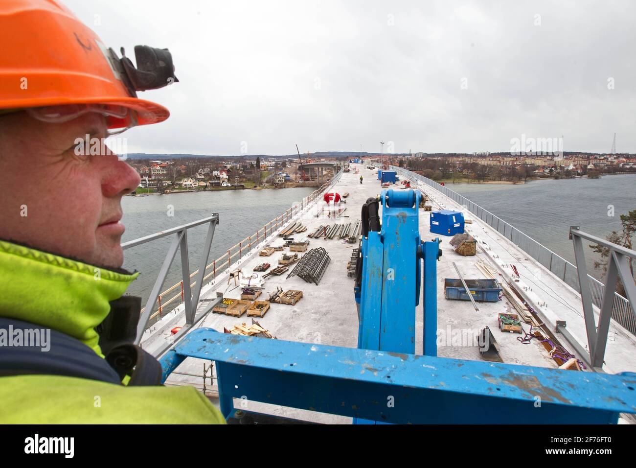 Ncc logo hi-res stock photography and images - Alamy