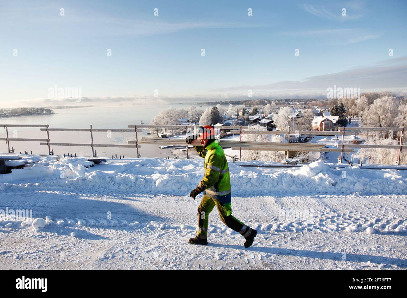 Ncc logo hi-res stock photography and images - Alamy