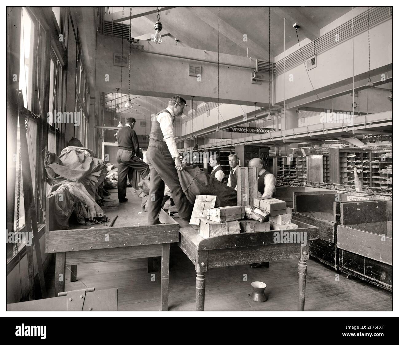 C 1923 Cut Out Stock Images & Pictures - Alamy