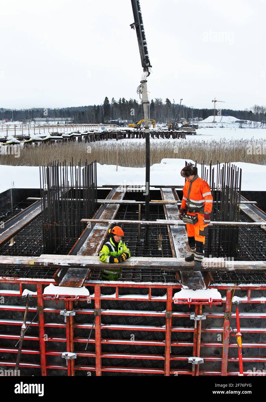 Ncc logo hi-res stock photography and images - Alamy