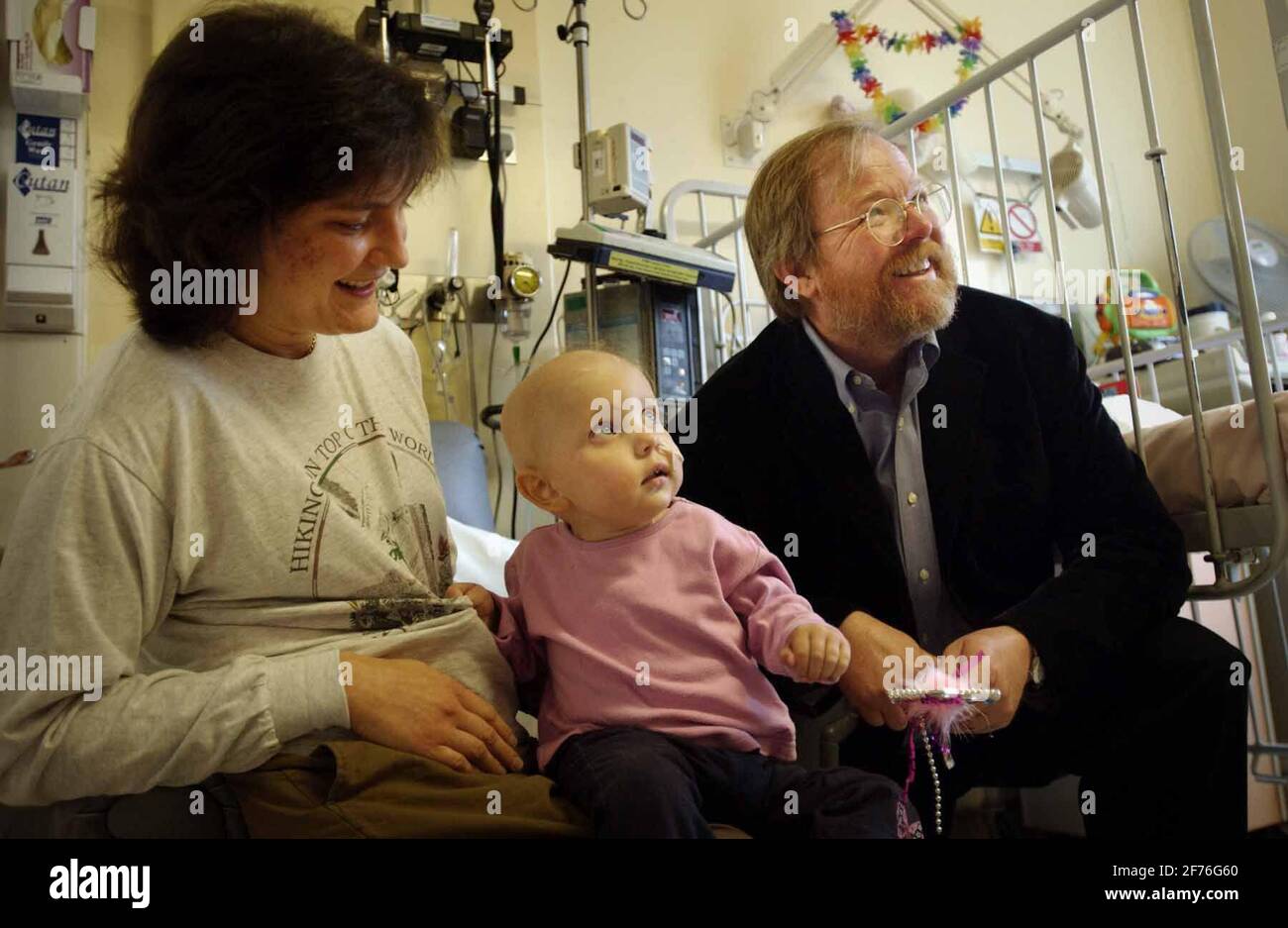 10 month old katie hi-res stock photography and images - Alamy