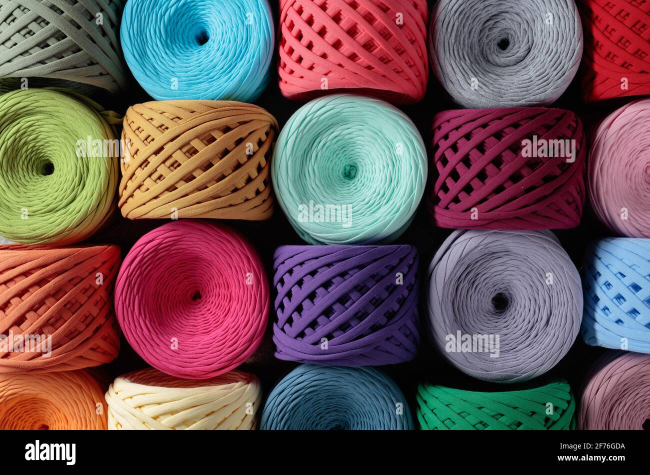 Fiber craft hi-res stock photography and images - Alamy