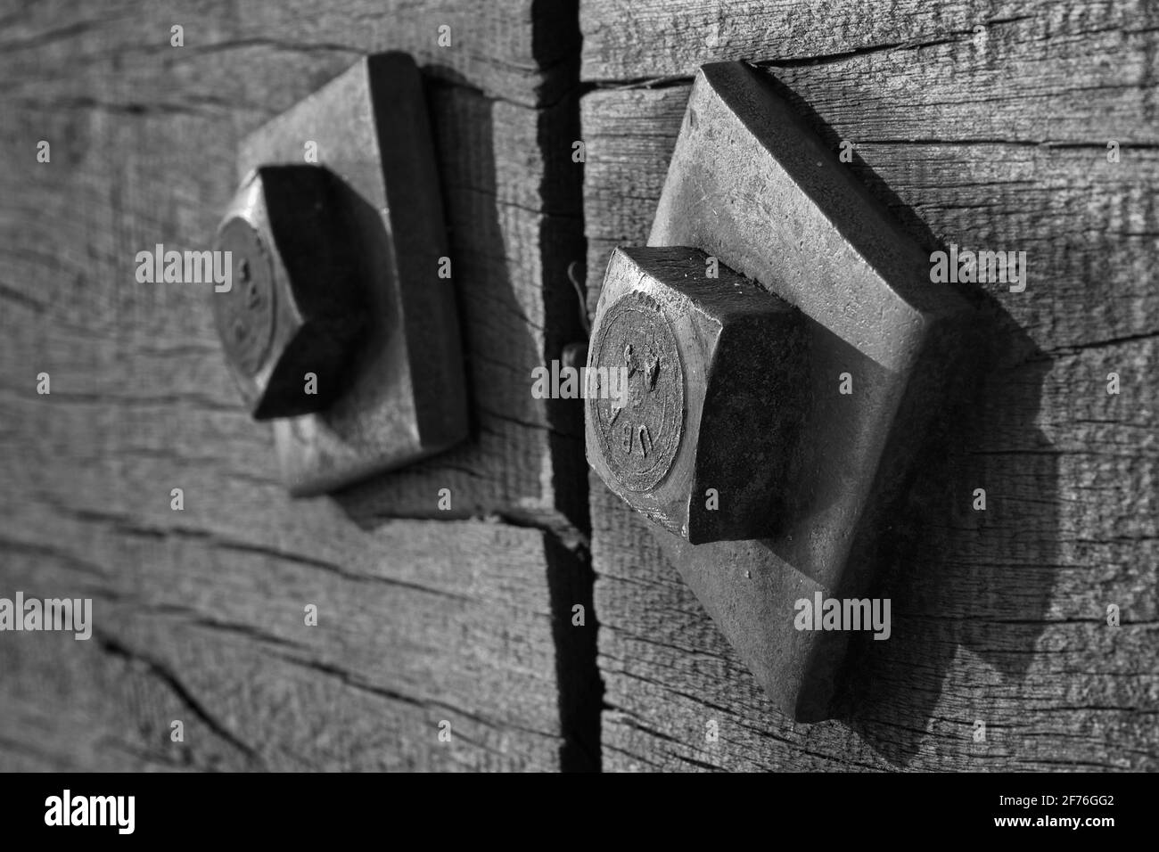 Timber groin hi-res stock photography and images - Alamy