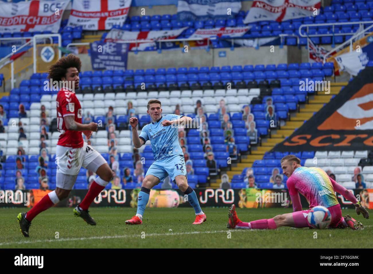 Viktor gyokeres coventry hi-res stock photography and images - Alamy