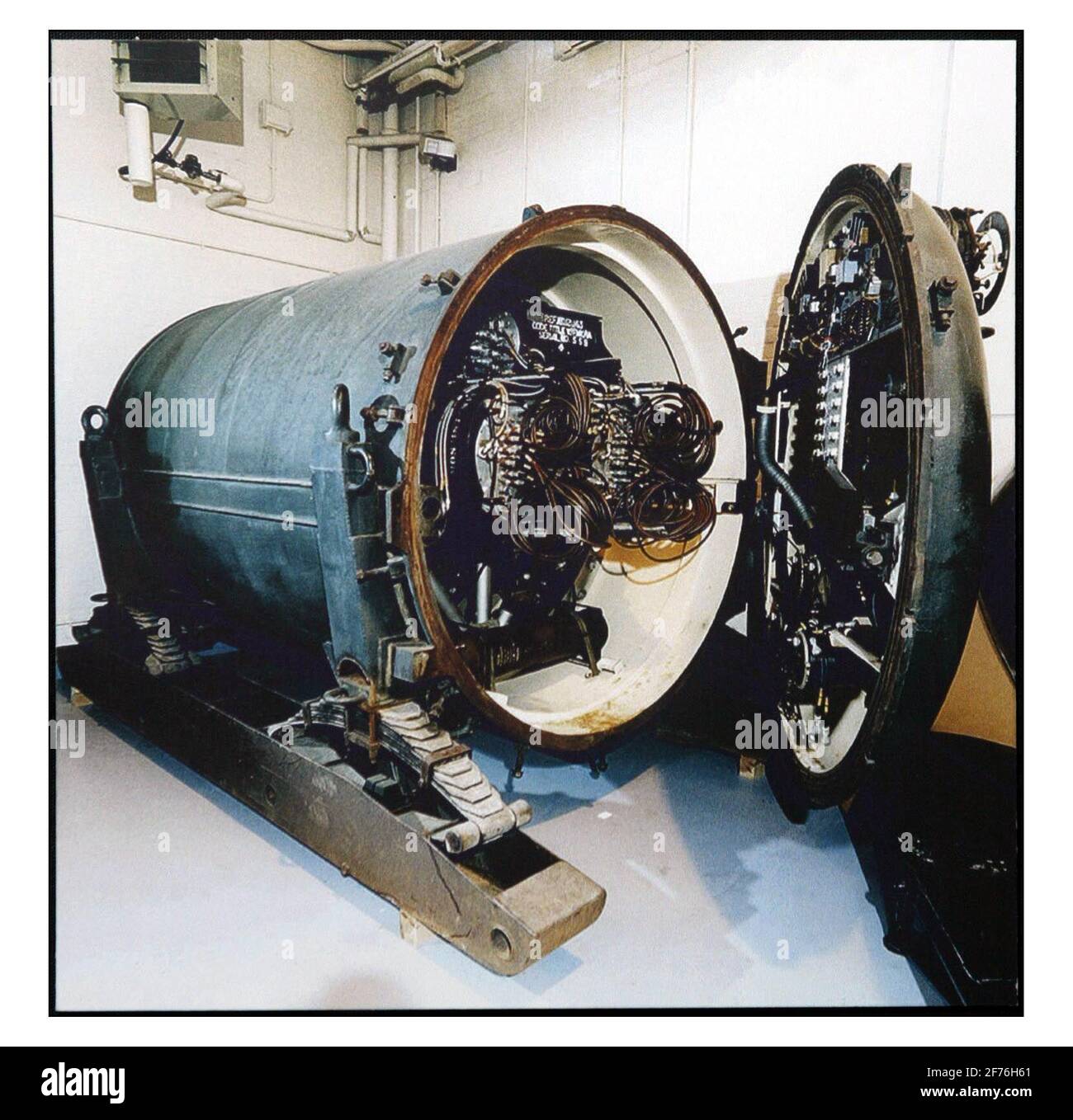 Military plan hi-res stock photography and images - Alamy