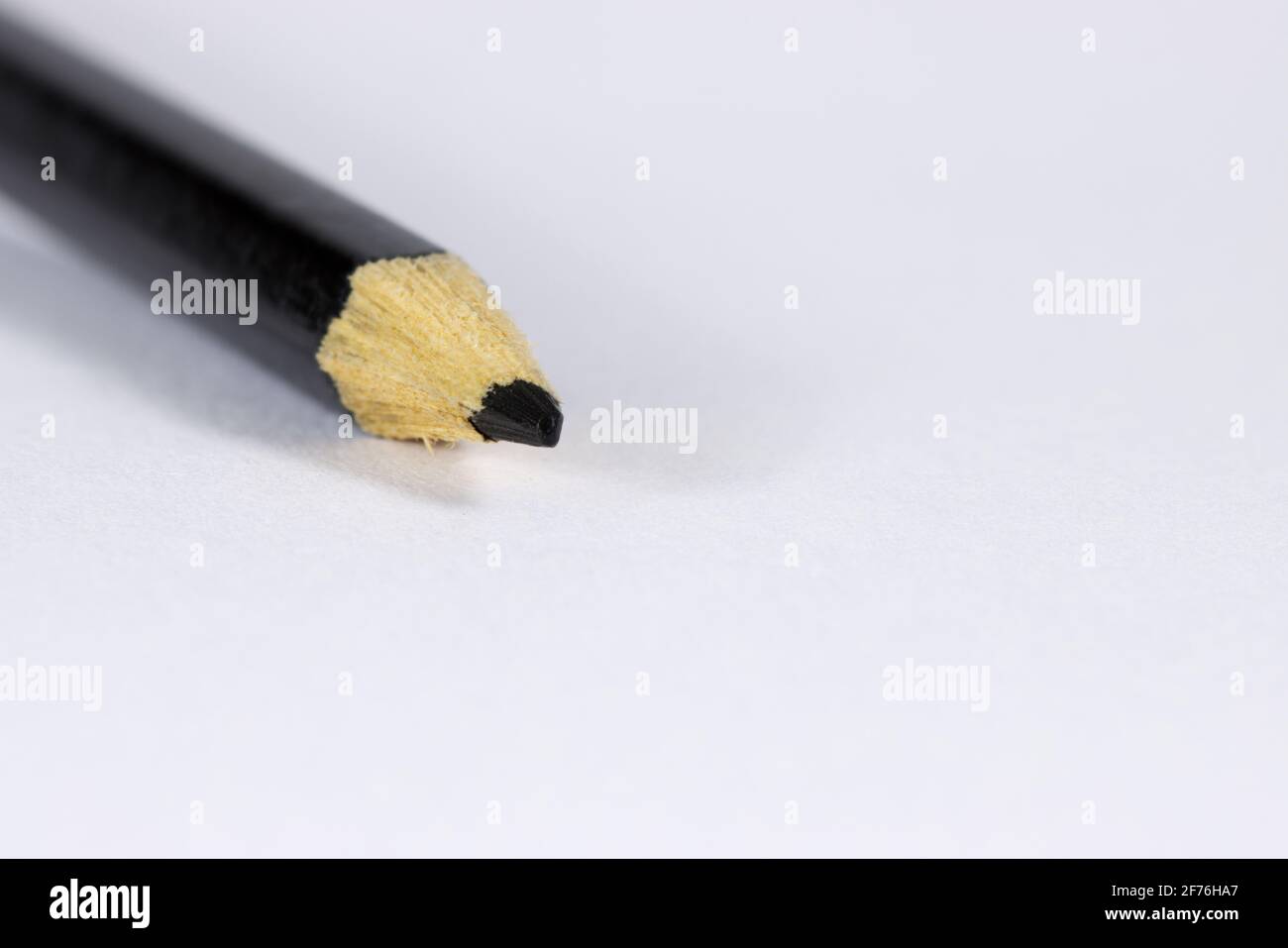 Left pencil hi-res stock photography and images - Alamy
