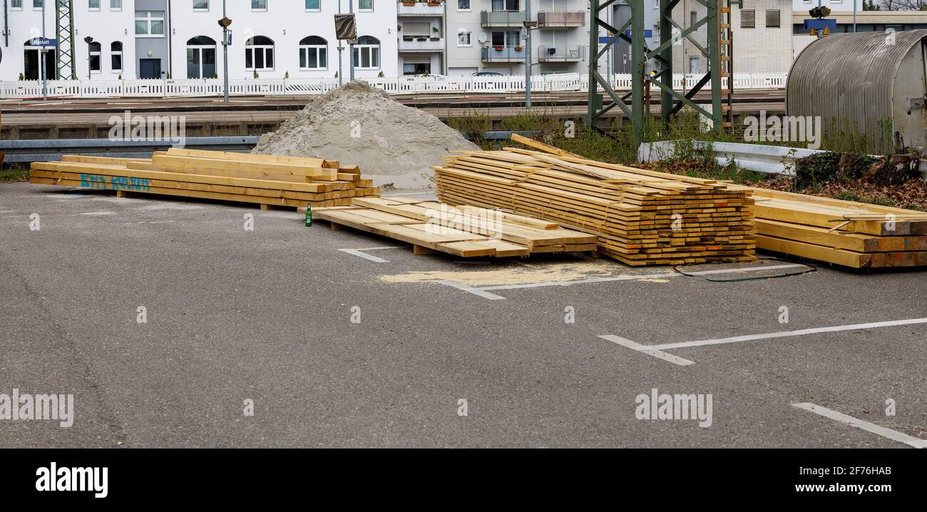 Load bearing timber hi-res stock photography and images - Alamy