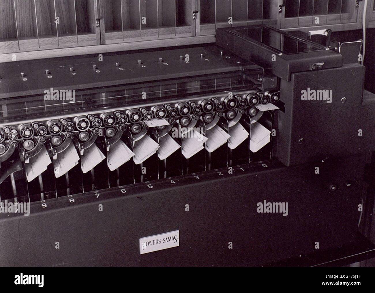 Translation machine hi-res stock photography and images - Alamy