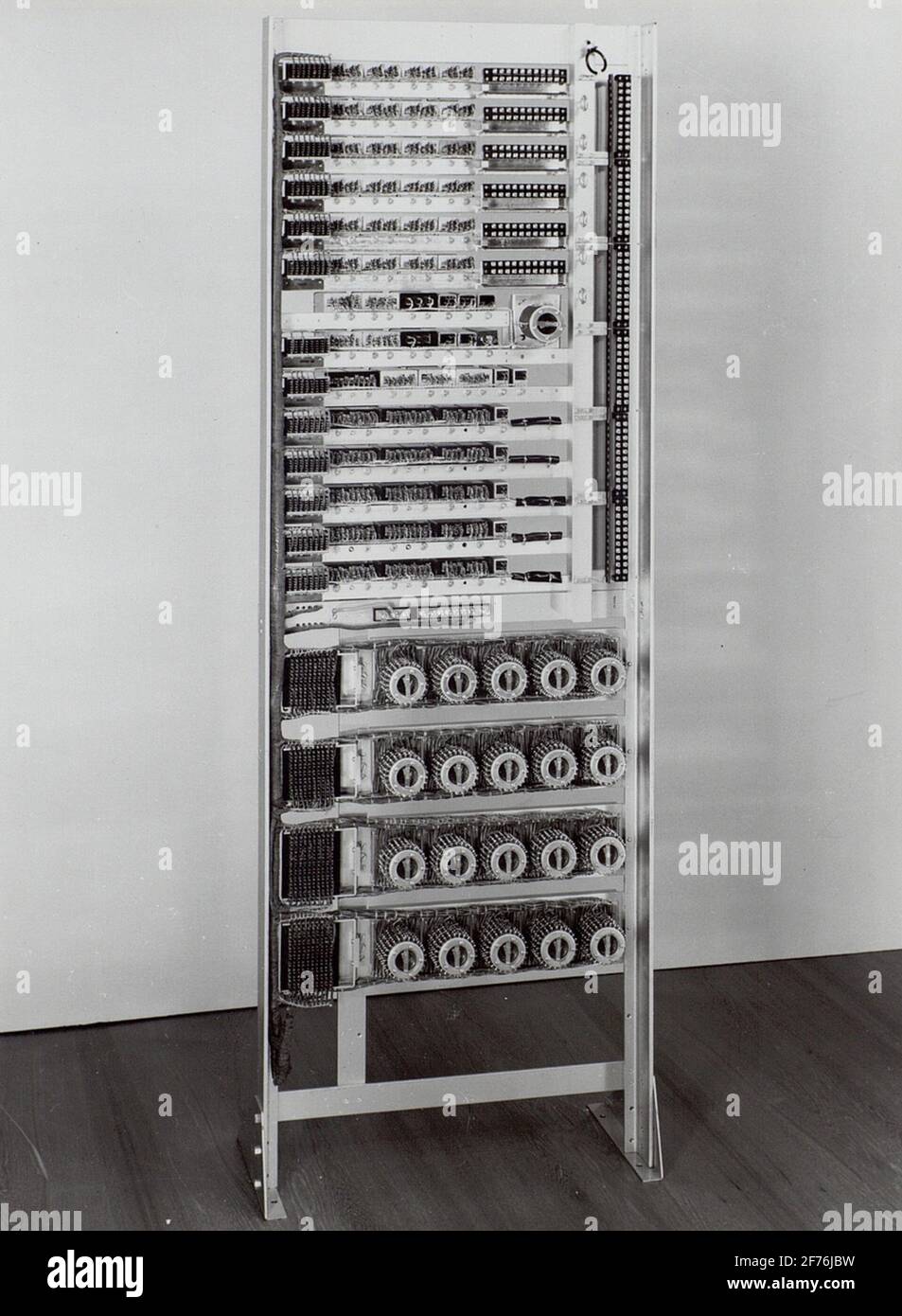 Lmes hi-res stock photography and images - Alamy