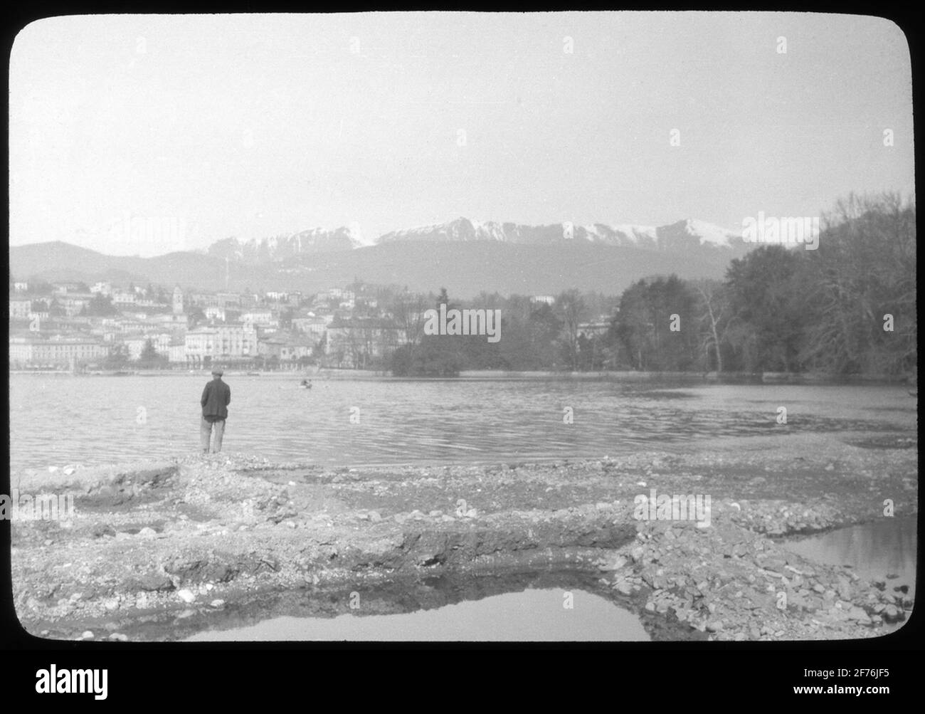 City development department Black and White Stock Photos & Images - Alamy