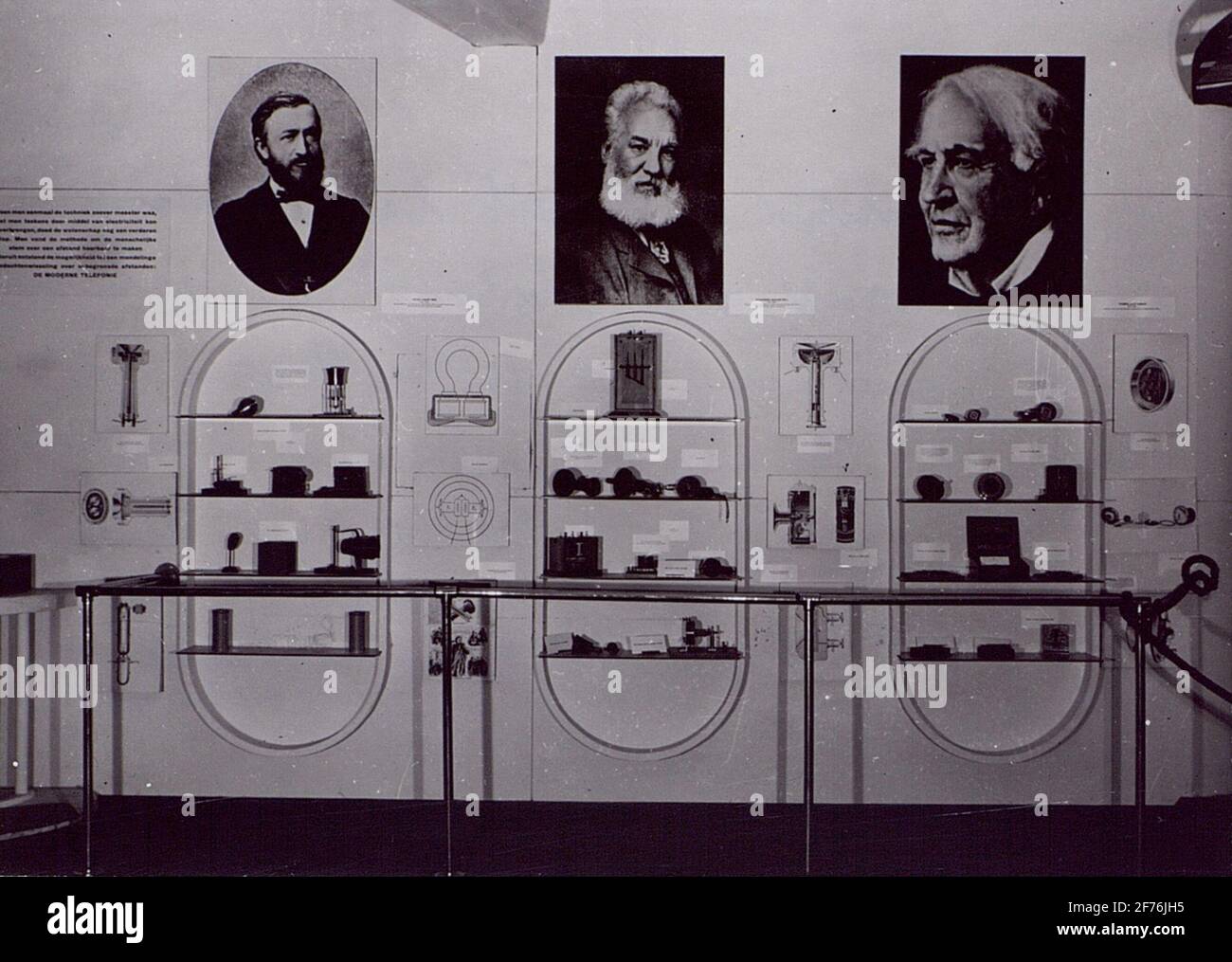 Postal and telegraph hi-res stock photography and images - Alamy