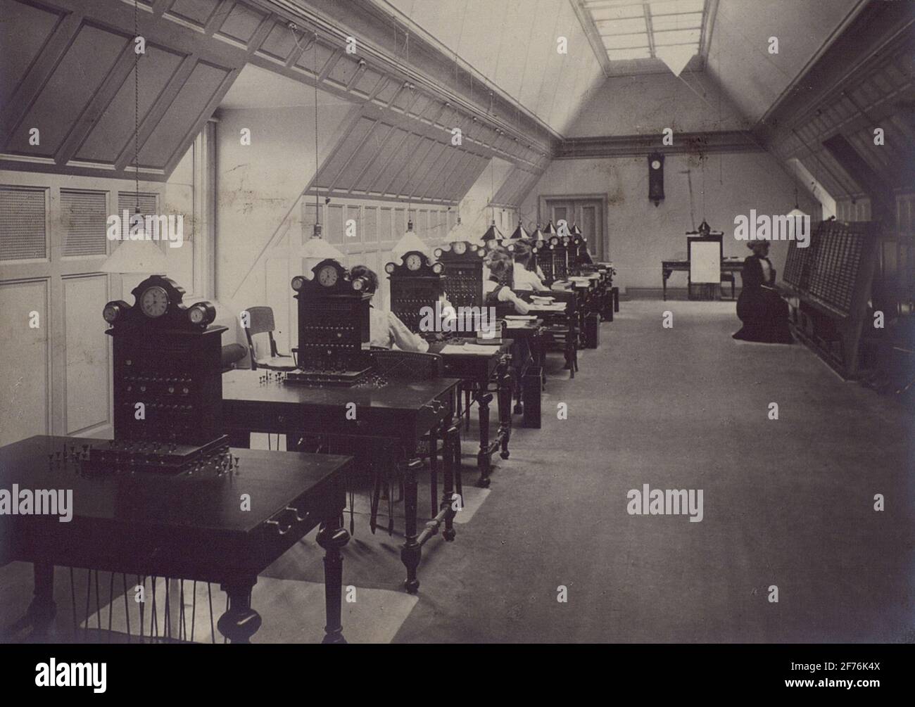 National division hi-res stock photography and images - Alamy