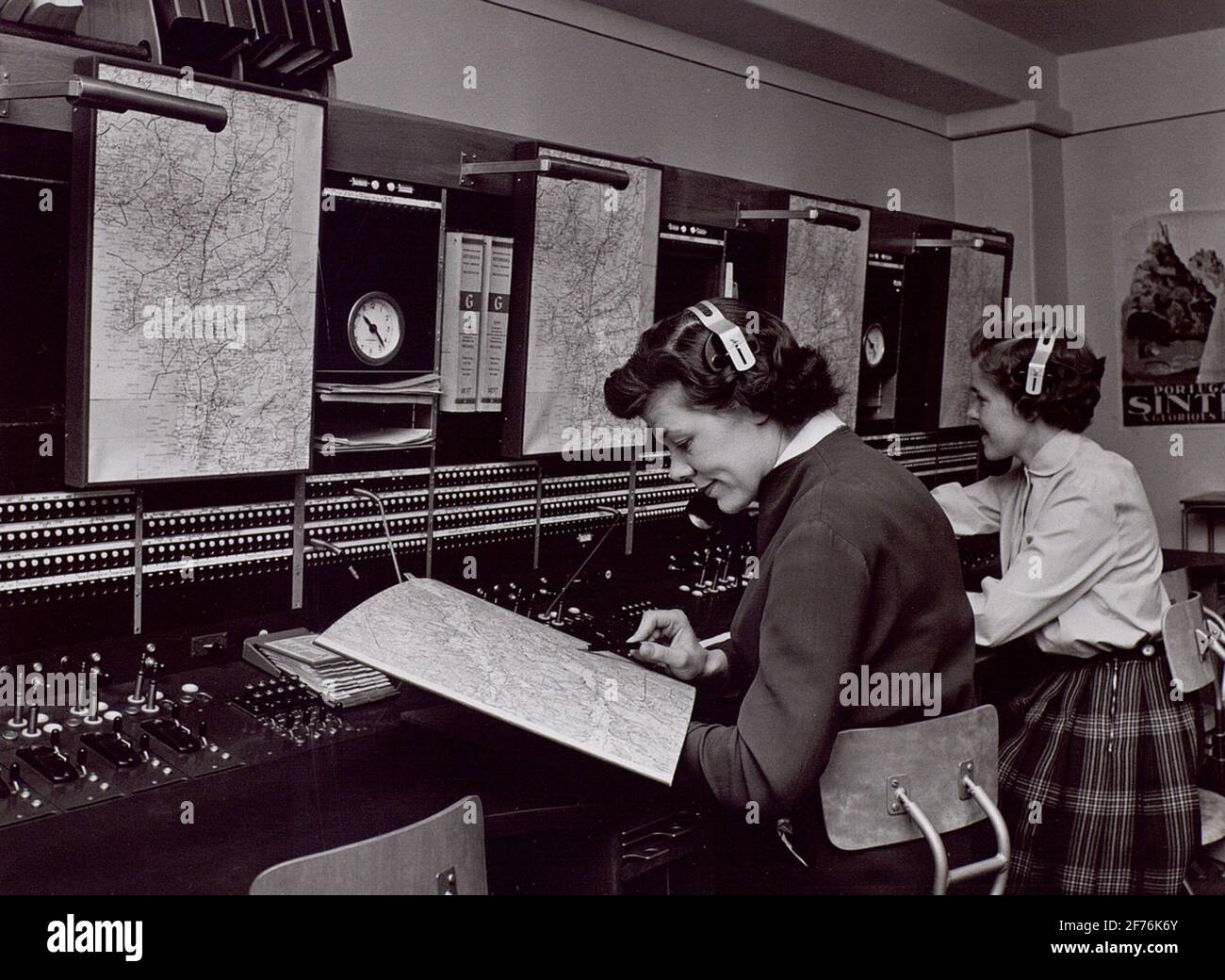 Public safety center hi-res stock photography and images - Alamy