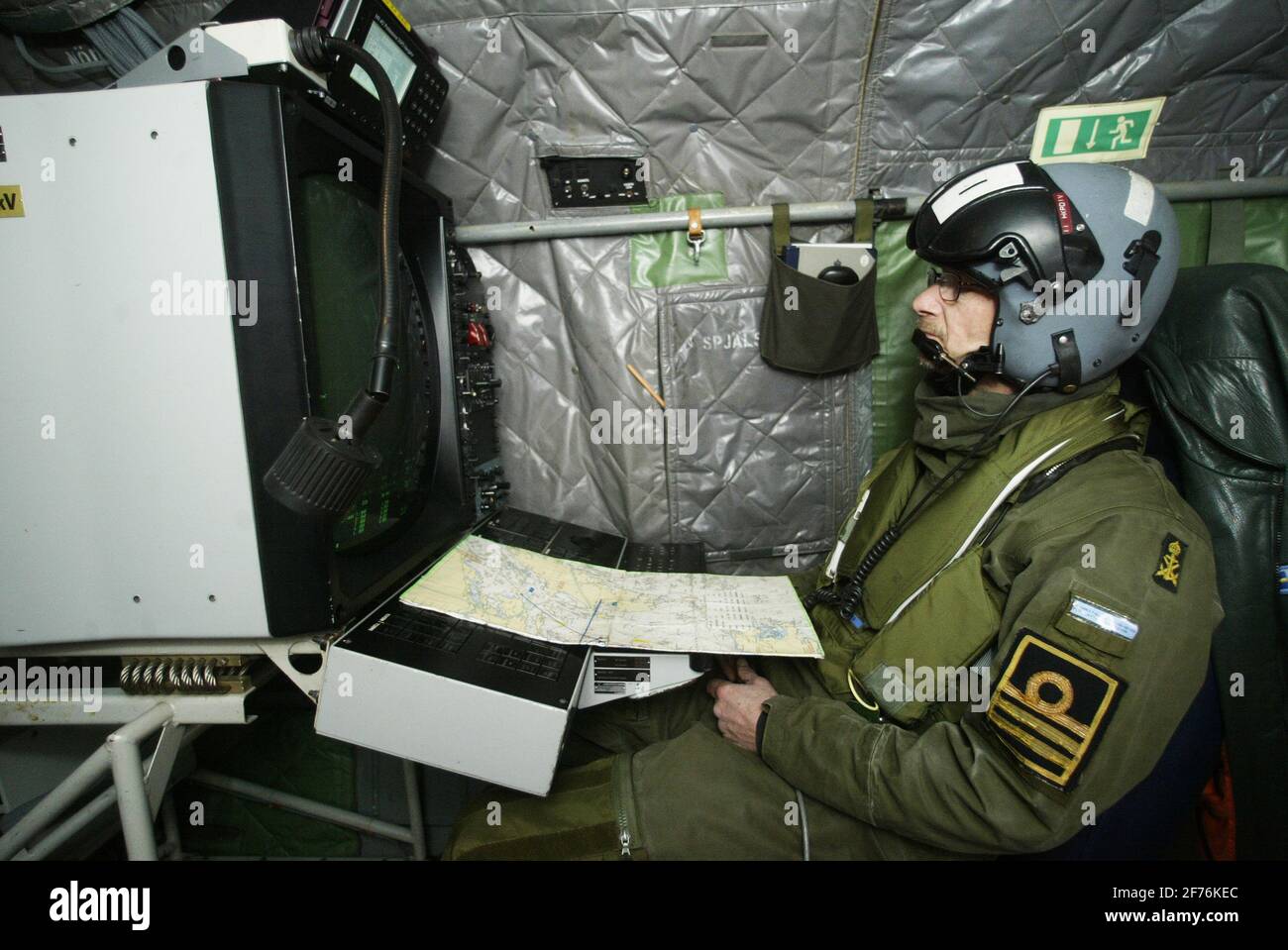 Hkp 4 hi-res stock photography and images - Alamy