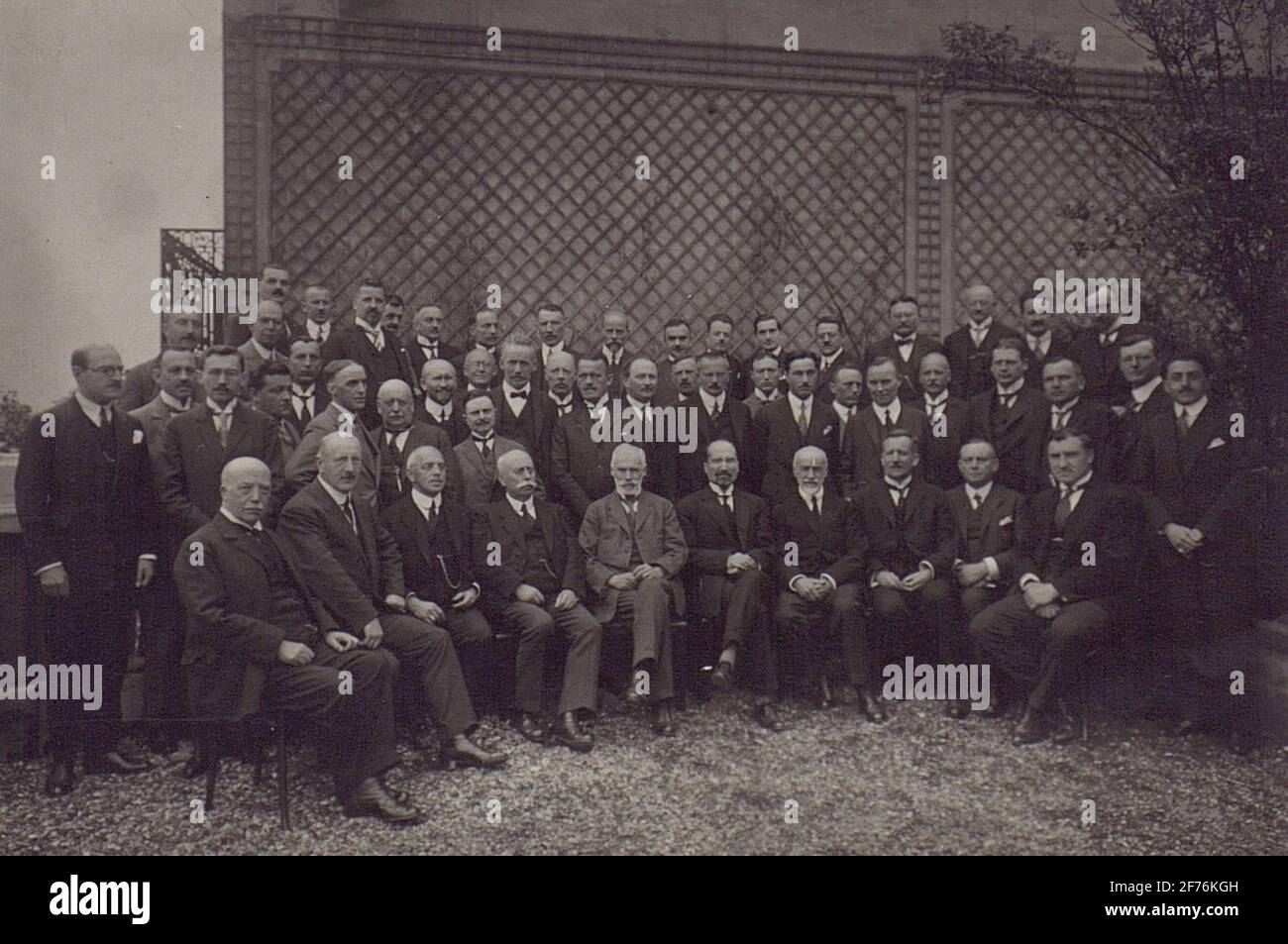 Hallgren hi-res stock photography and images - Alamy