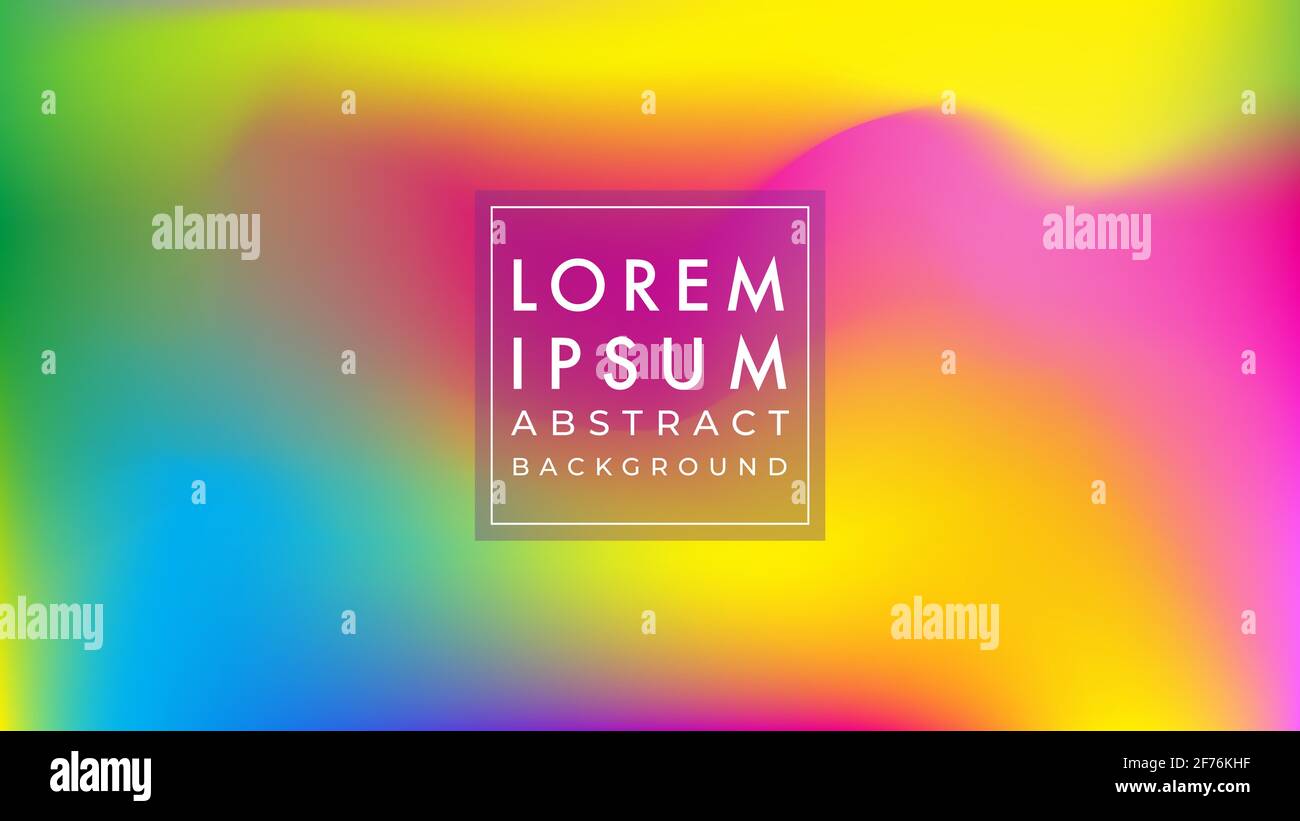 Fluorescent mesh Stock Vector Images - Alamy