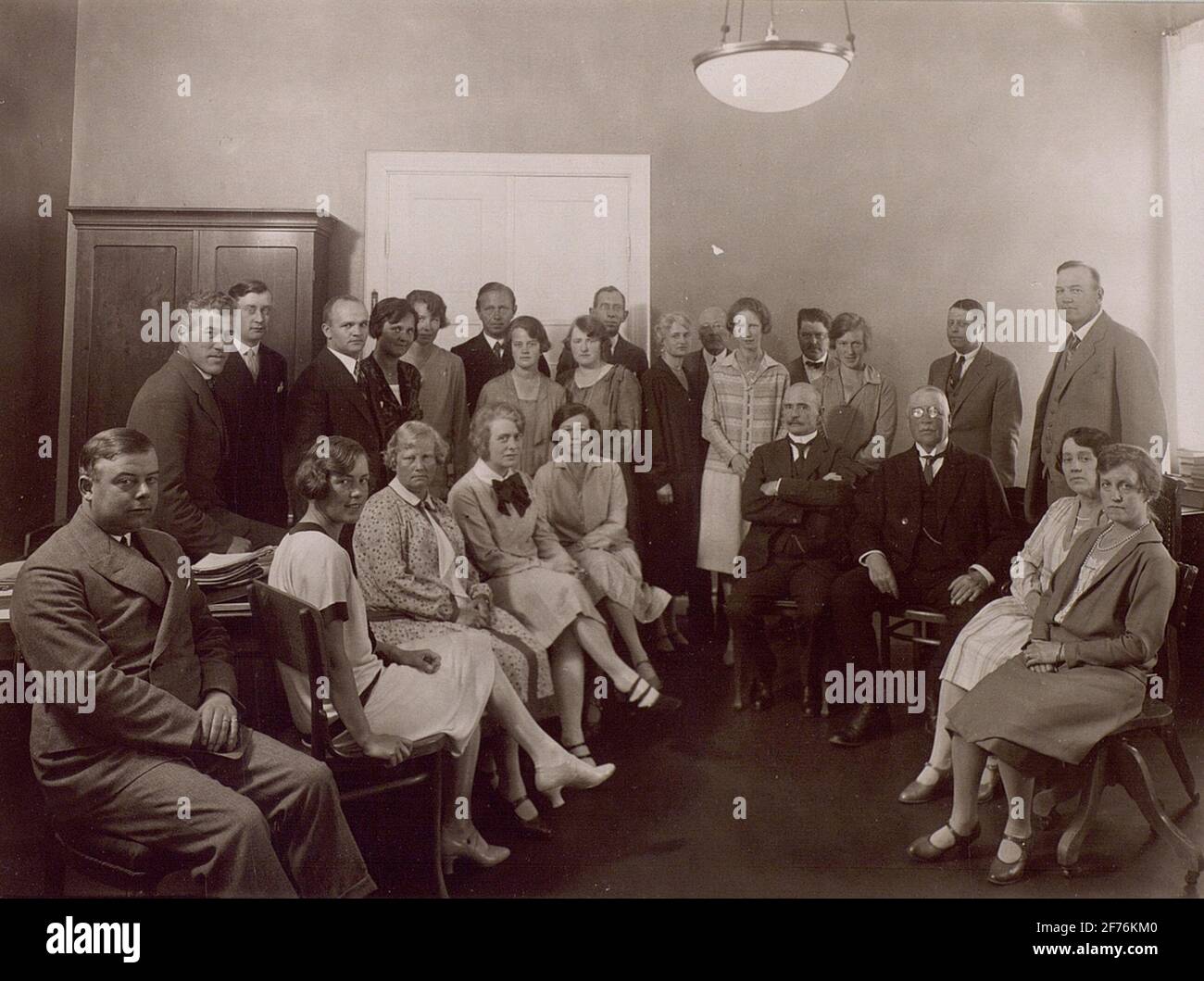 Telegraph agency hi-res stock photography and images - Alamy