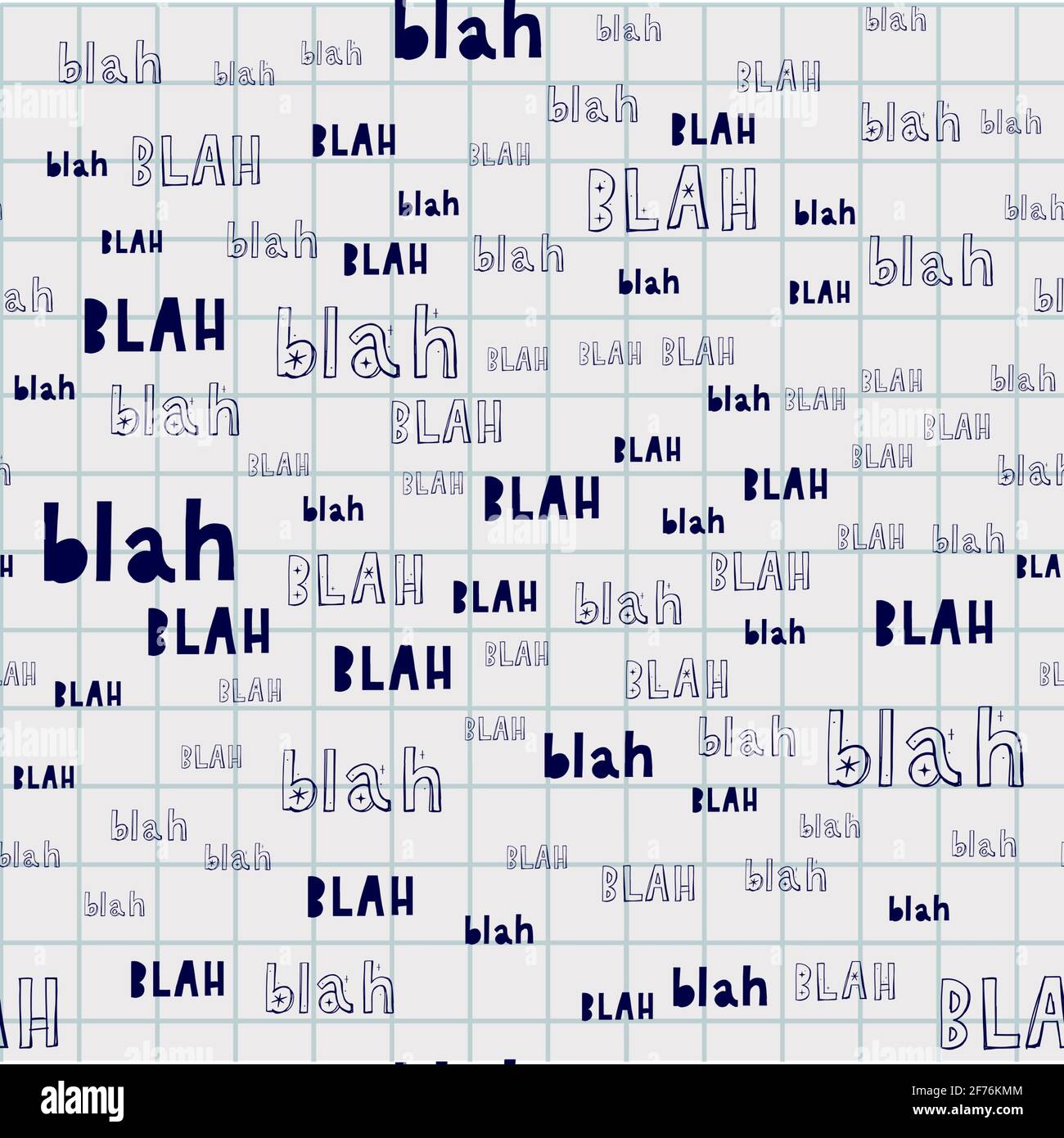 Retro illustration drawing bla Stock Vector Images - Alamy