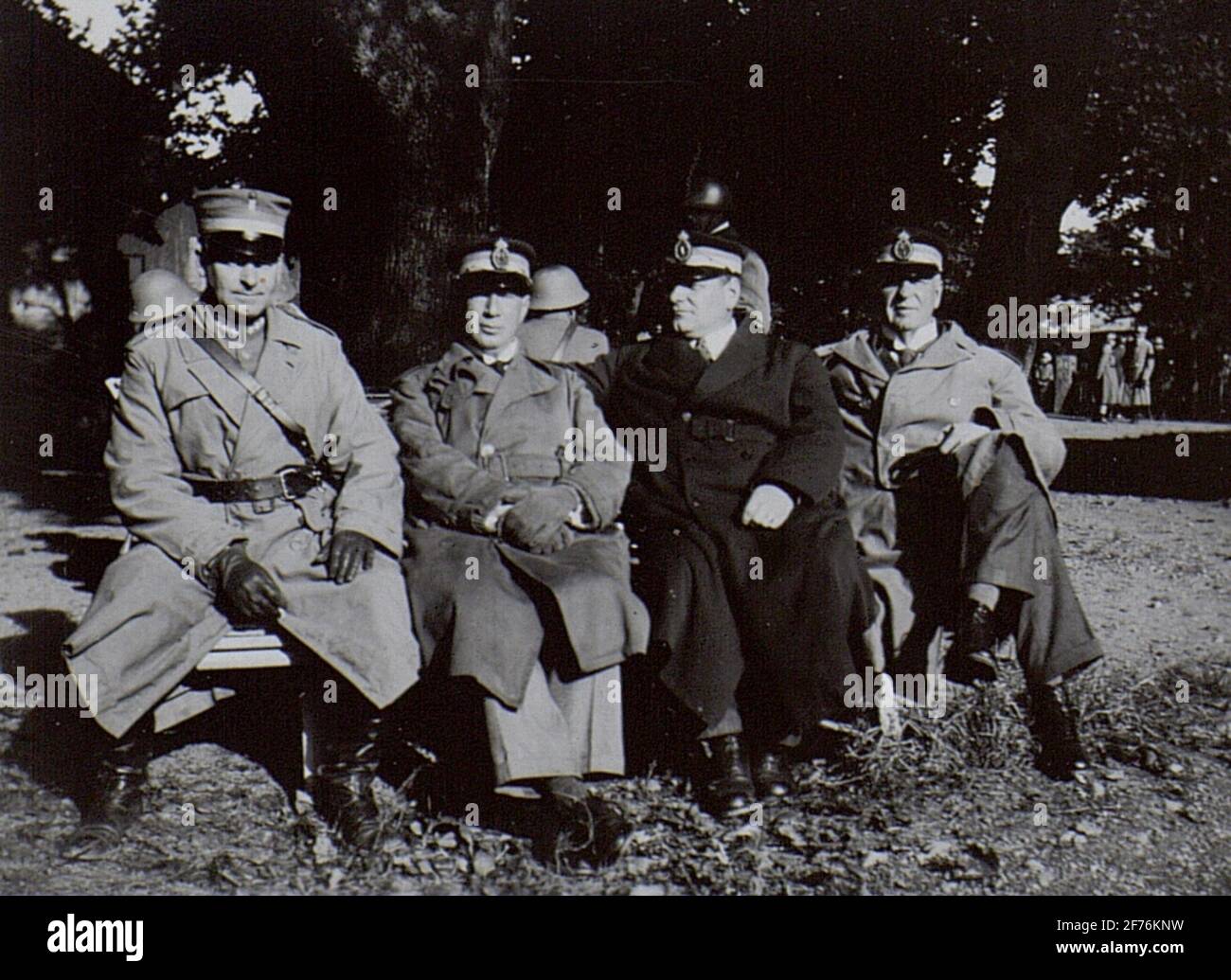 Operation valuable operation Stock Photo - Alamy