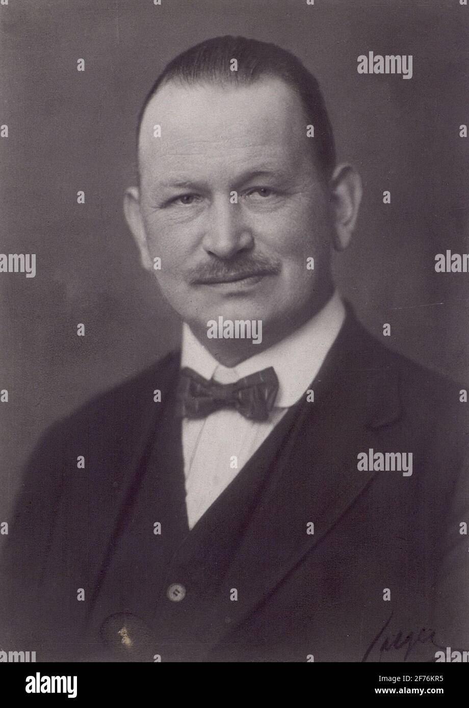 Holmstrom hi-res stock photography and images - Alamy