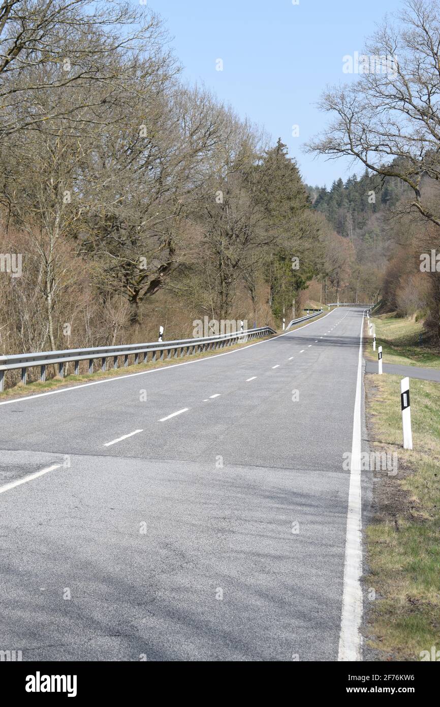 Background backroads hi-res stock photography and images - Alamy