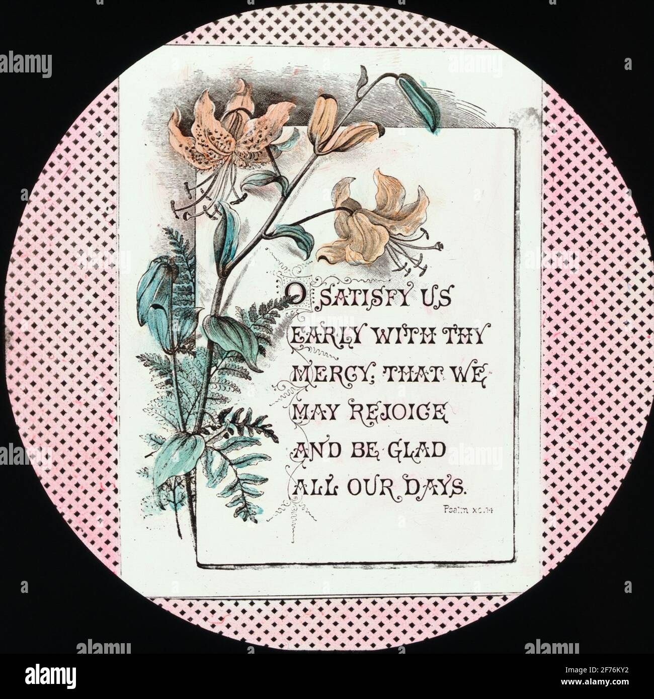 My Days Of Mercy High Resolution Stock Photography and Images - Alamy