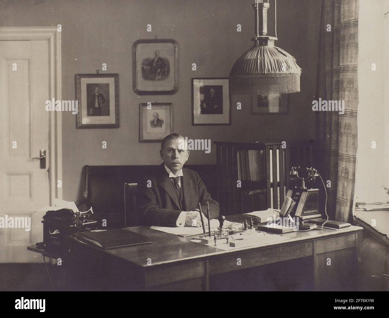 Ohlin hi-res stock photography and images - Alamy