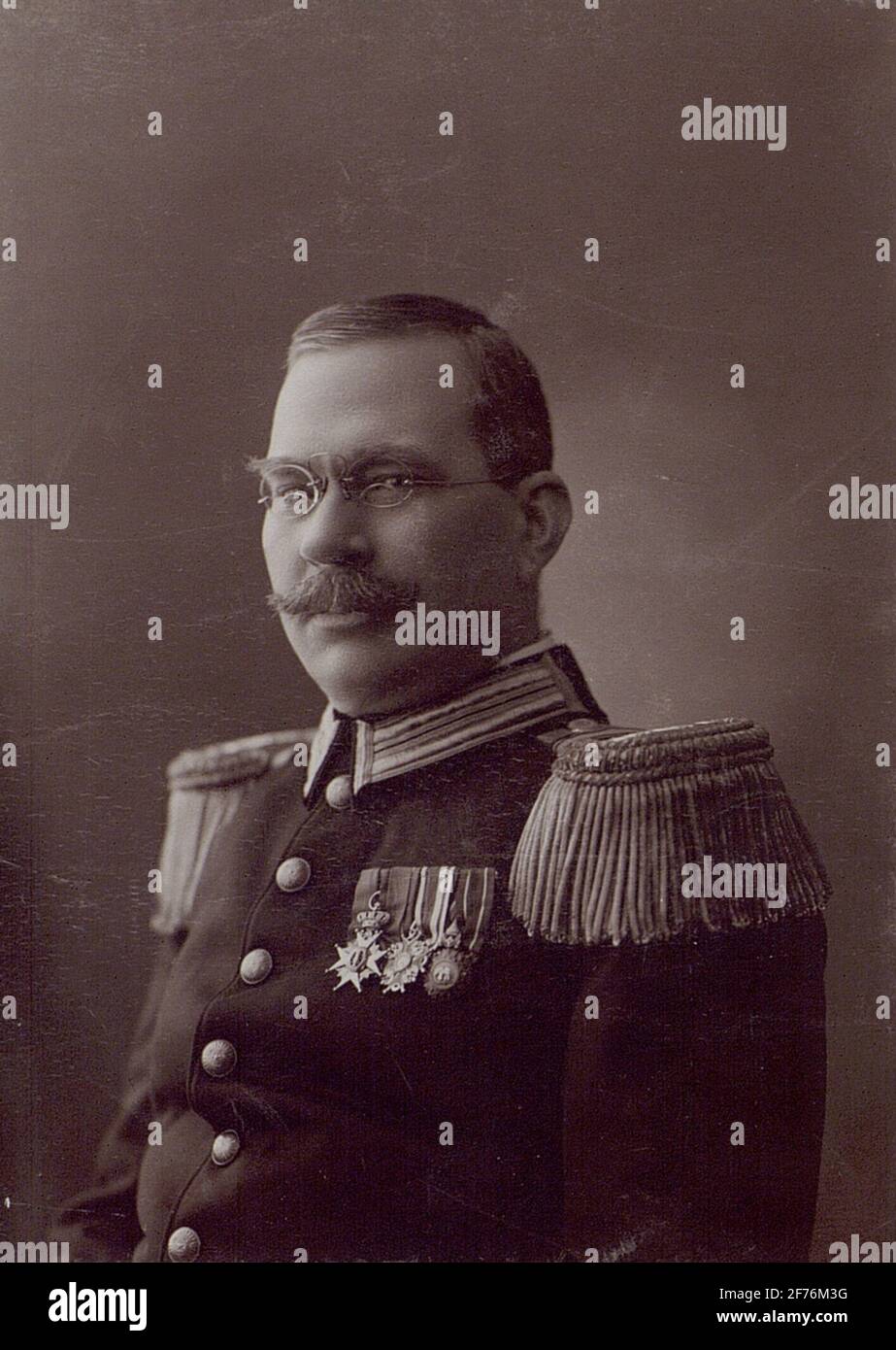 Carl g hi-res stock photography and images - Alamy