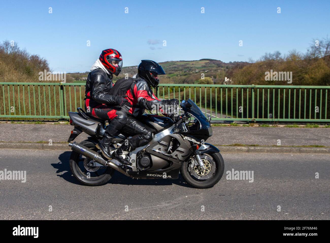 Black british 90s hi-res stock photography and images - Alamy
