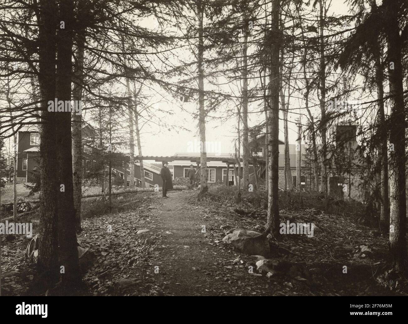 Work enrichment hi-res stock photography and images - Alamy