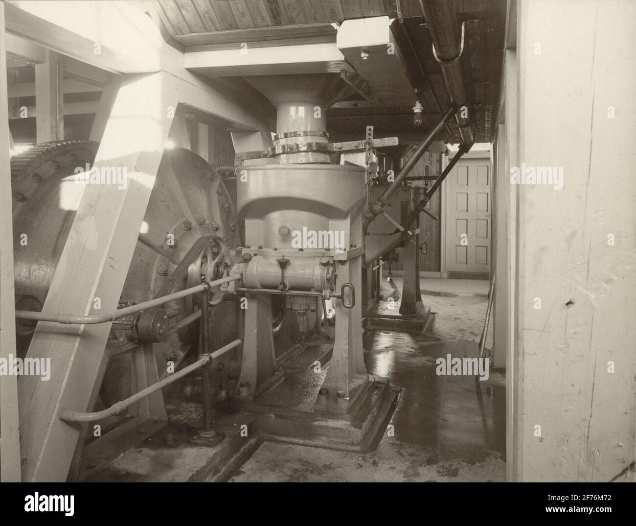 Work enrichment hi-res stock photography and images - Alamy