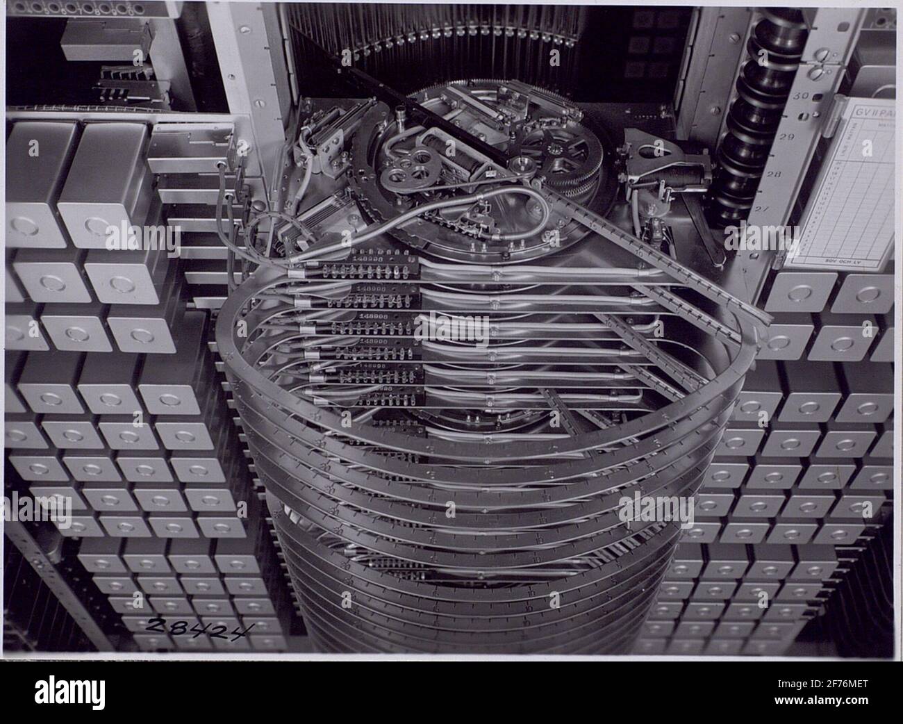 Group selection hi-res stock photography and images - Alamy