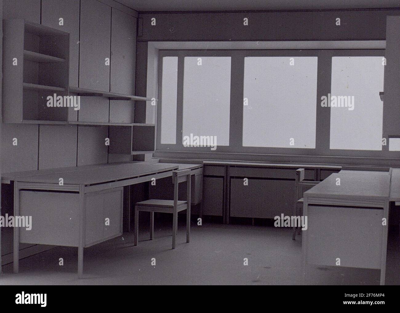 1960s housing projects hi-res stock photography and images - Alamy