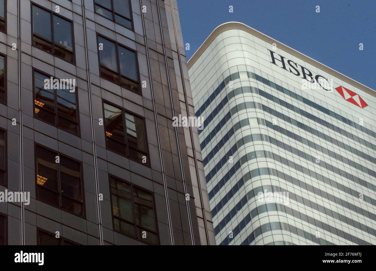 3 building hi-res stock photography and images - Alamy