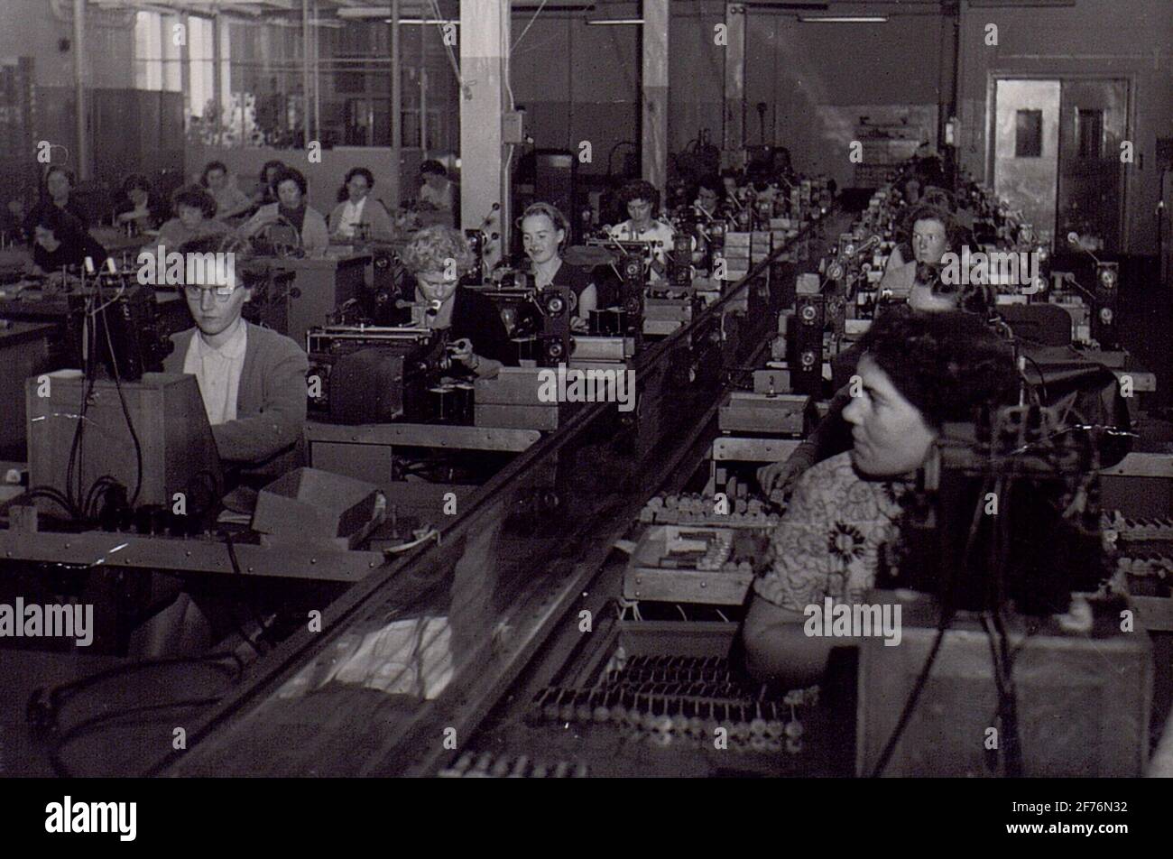 Winding band hi-res stock photography and images - Alamy