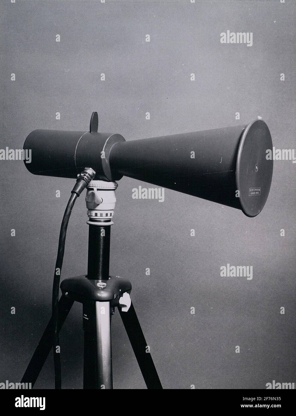 Police radar hi-res stock photography and images - Alamy