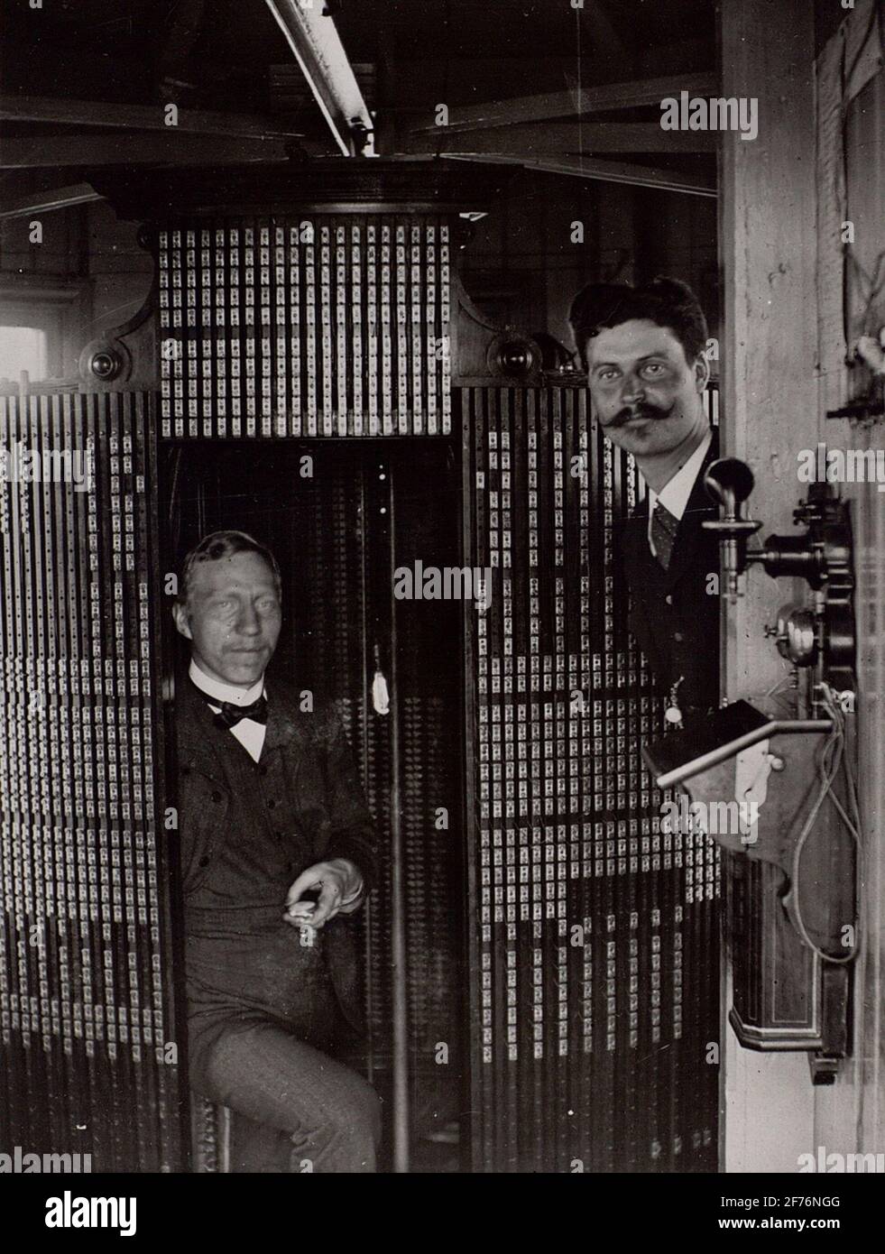 Furulund hi-res stock photography and images - Alamy