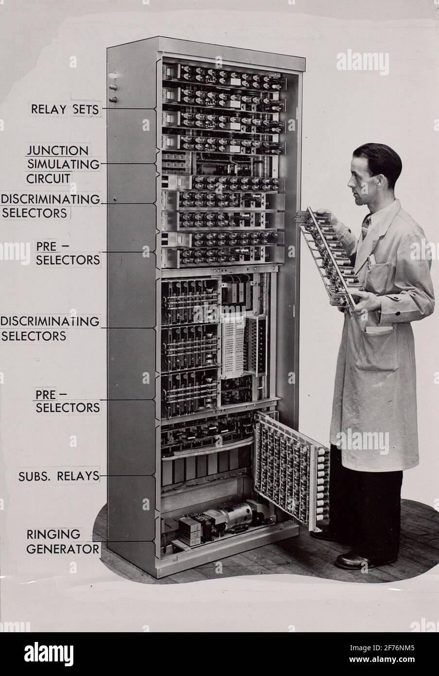 Nrs hi-res stock photography and images - Alamy