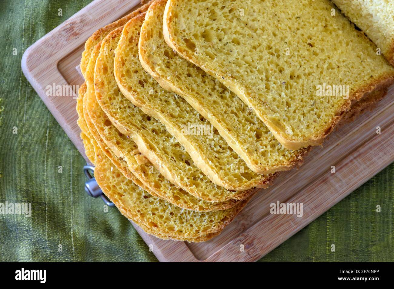 Eat nourishment hi-res stock photography and images - Alamy