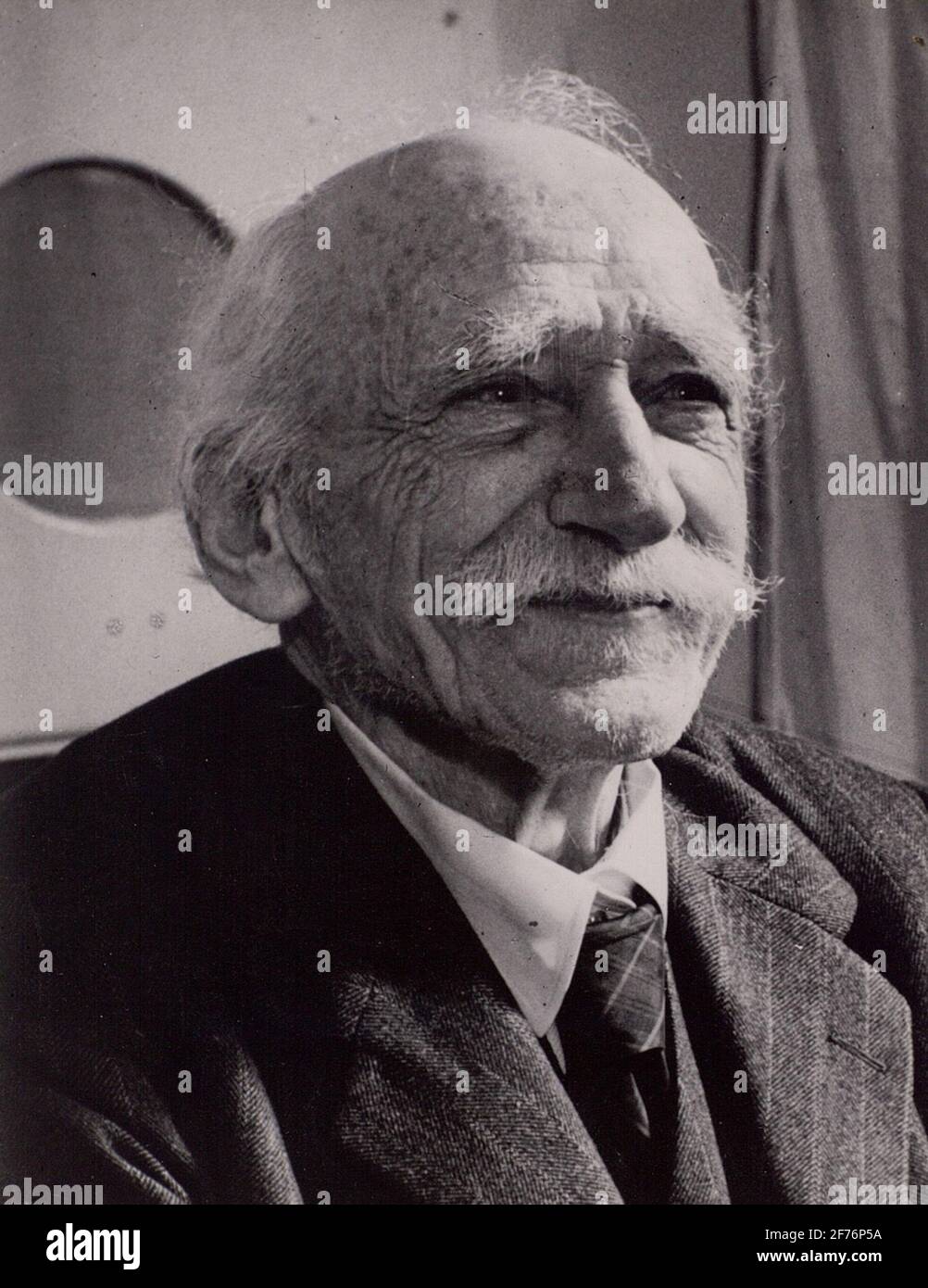 1849 1905 hi-res stock photography and images - Alamy