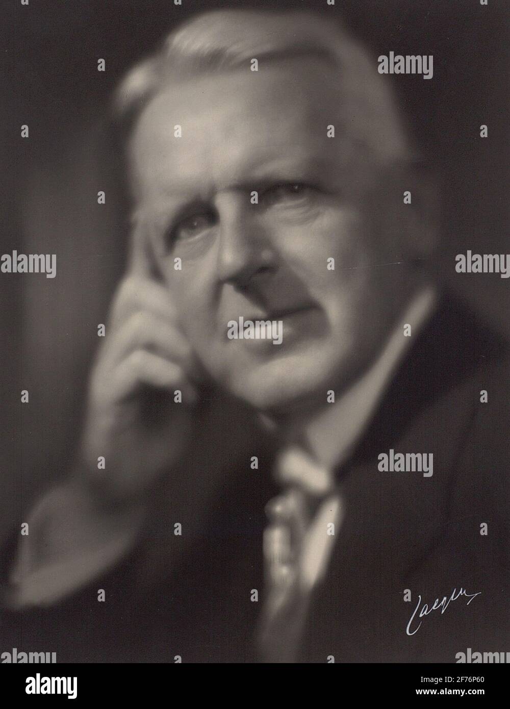 1965 director hi-res stock photography and images - Alamy