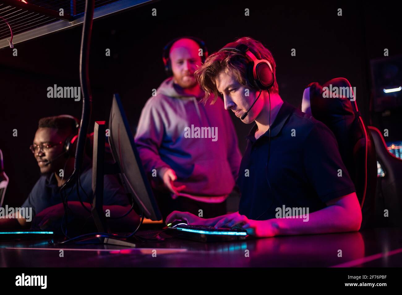 Digital Tactics High Resolution Stock Photography and Images - Alamy